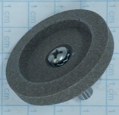 Stone& Spindle F/EAS