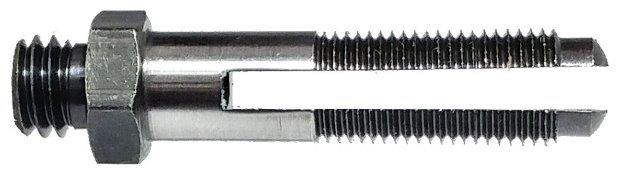 TENSION STUD F/PFAFF