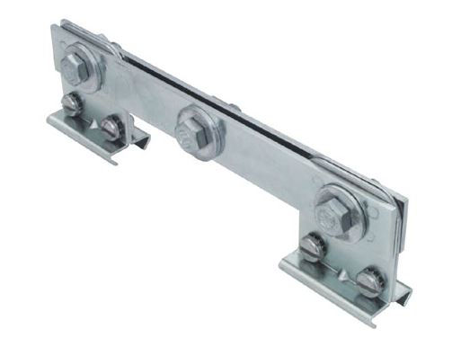 Duplex Busway Hanger