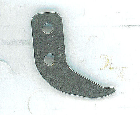 THREAD HANDLER F/BRO