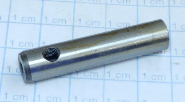 NDL CHUCK (PIN)F/FIS