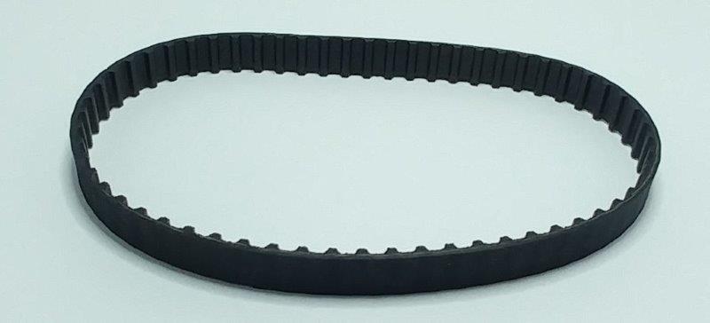 TIMING BELT