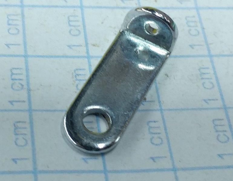 LPR TH GUIDE F/GALKN