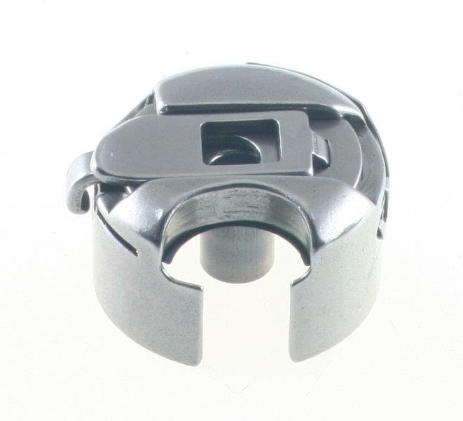 BOBBIN CASE F/TOYOTA