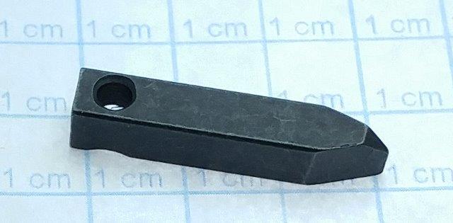 SPREADER PIN F/EASTM