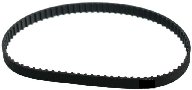 TIMING BELT