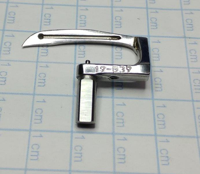 LOOPER F/KANSAI SPEC