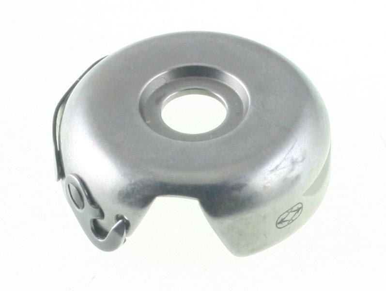 BOBBIN CASE (CAP)