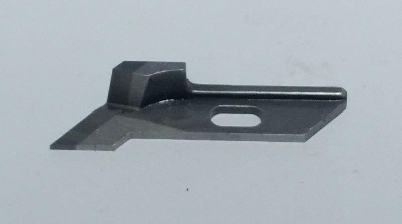 CT ANGLE KNIFE F/PEG