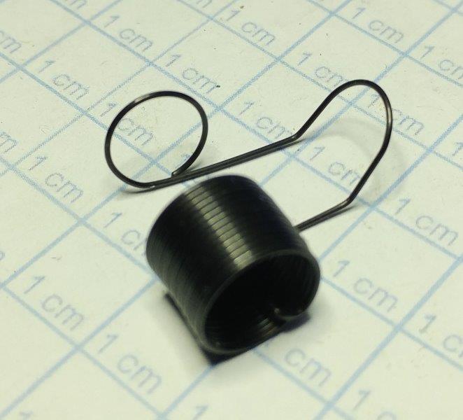 TAKE UP SPRING F/HIL