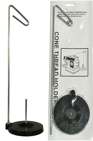 SET 1SP THREAD STAND