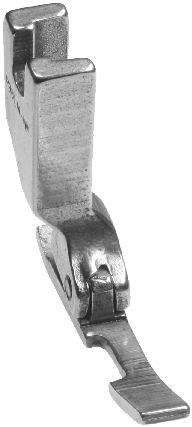 NDL FD LFT CORD FOOT