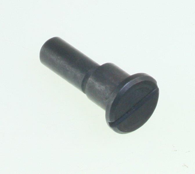 ECCENTRIC STUD F/PORTER