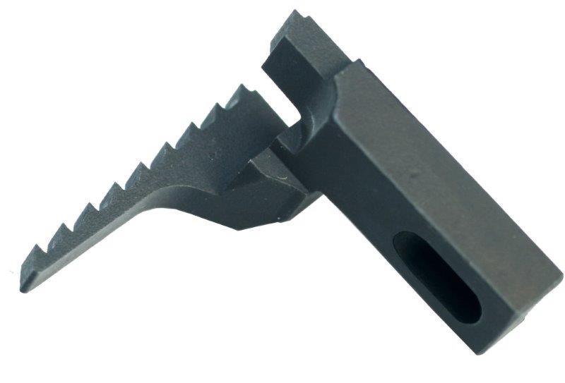 MAIN FEEDER F/PFM515