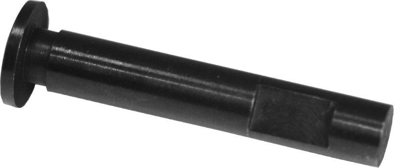 LIFTER PIN F/PORTER