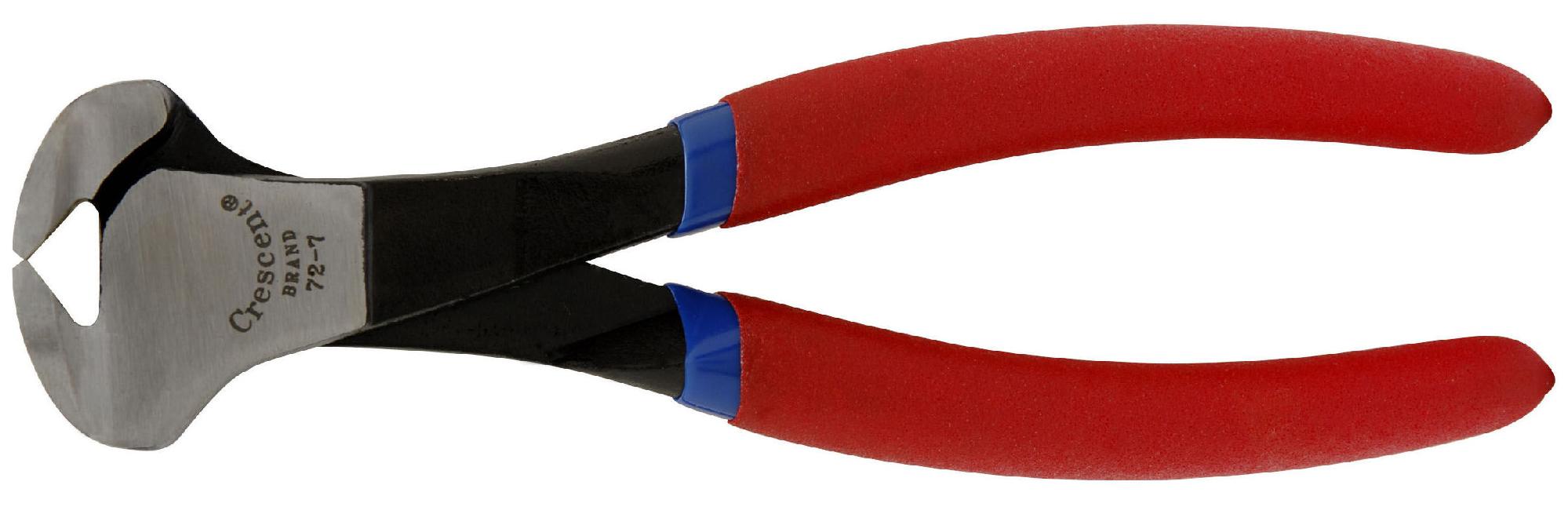 Belmont END CUTTING NIPPER 726CV - Diamond Needle