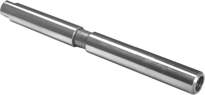 FOOT ROD F/PORTER