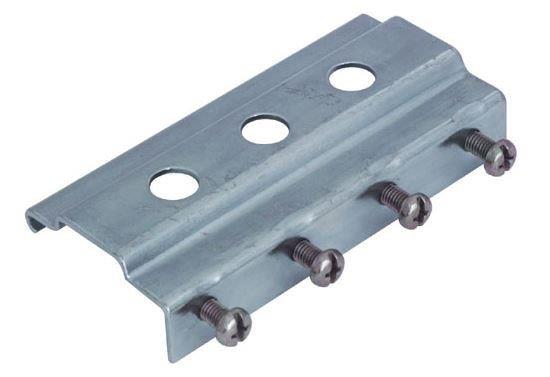 COUPLING PLATE (ONLY)