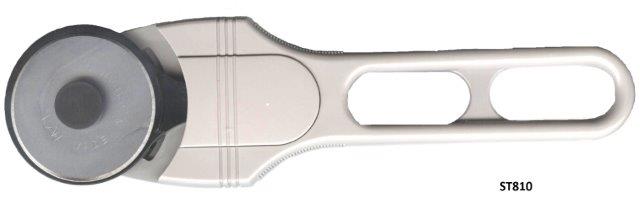 USE KAI ST810 CUTTER