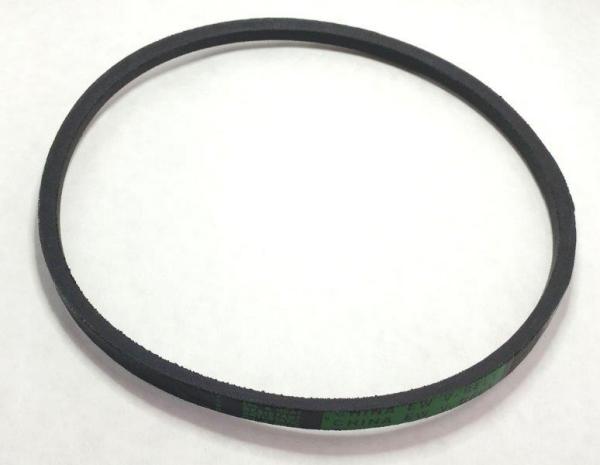 22" 3L V BELT