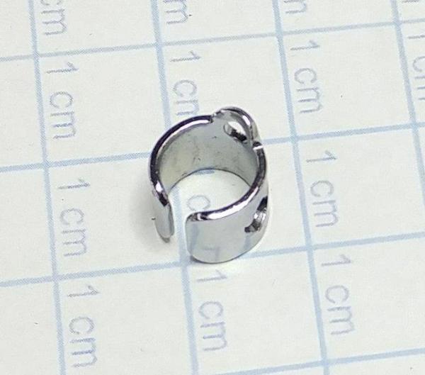 NDL BAR THREAD GUIDE